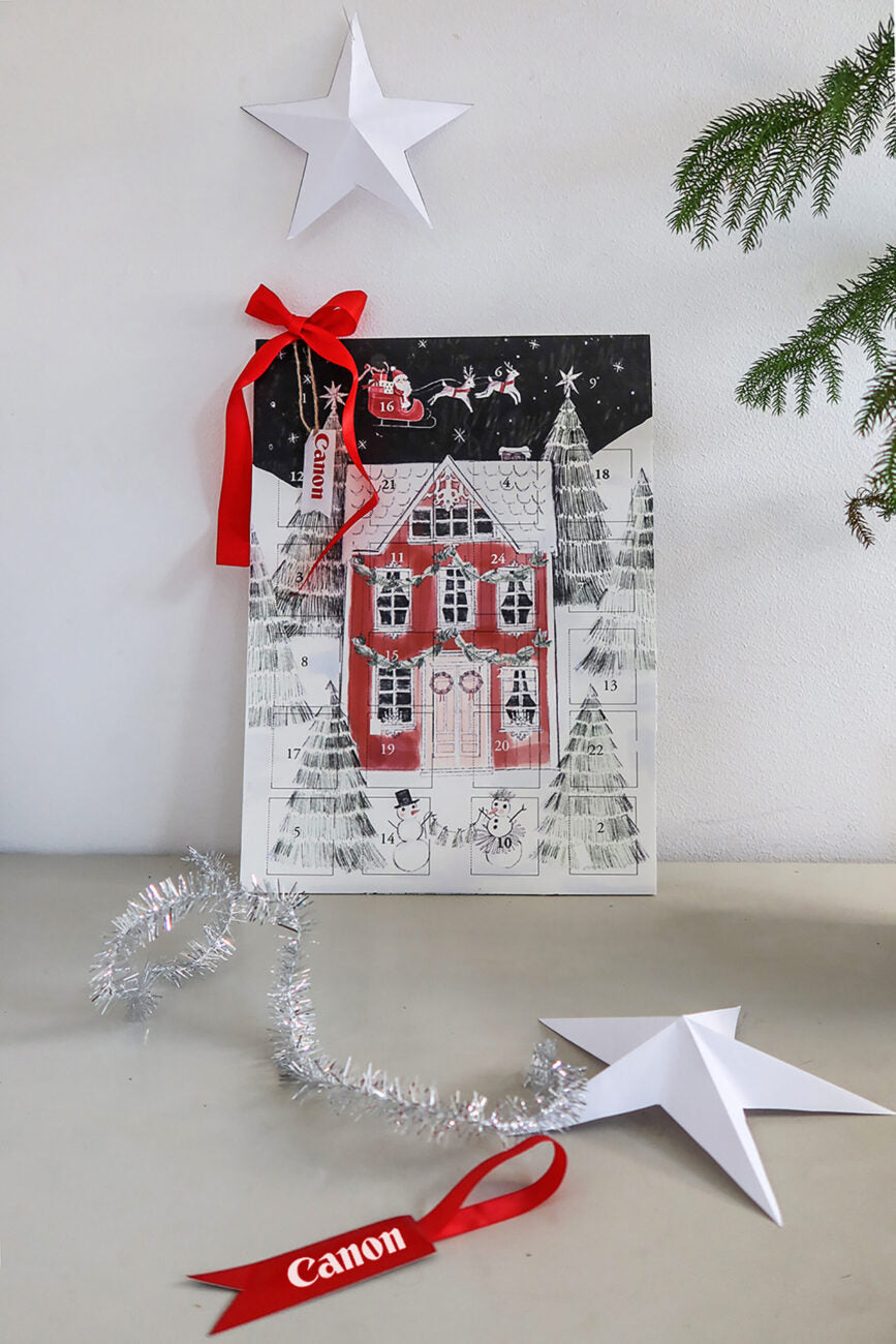 printable-advent-calendar-2-variations – Willowday