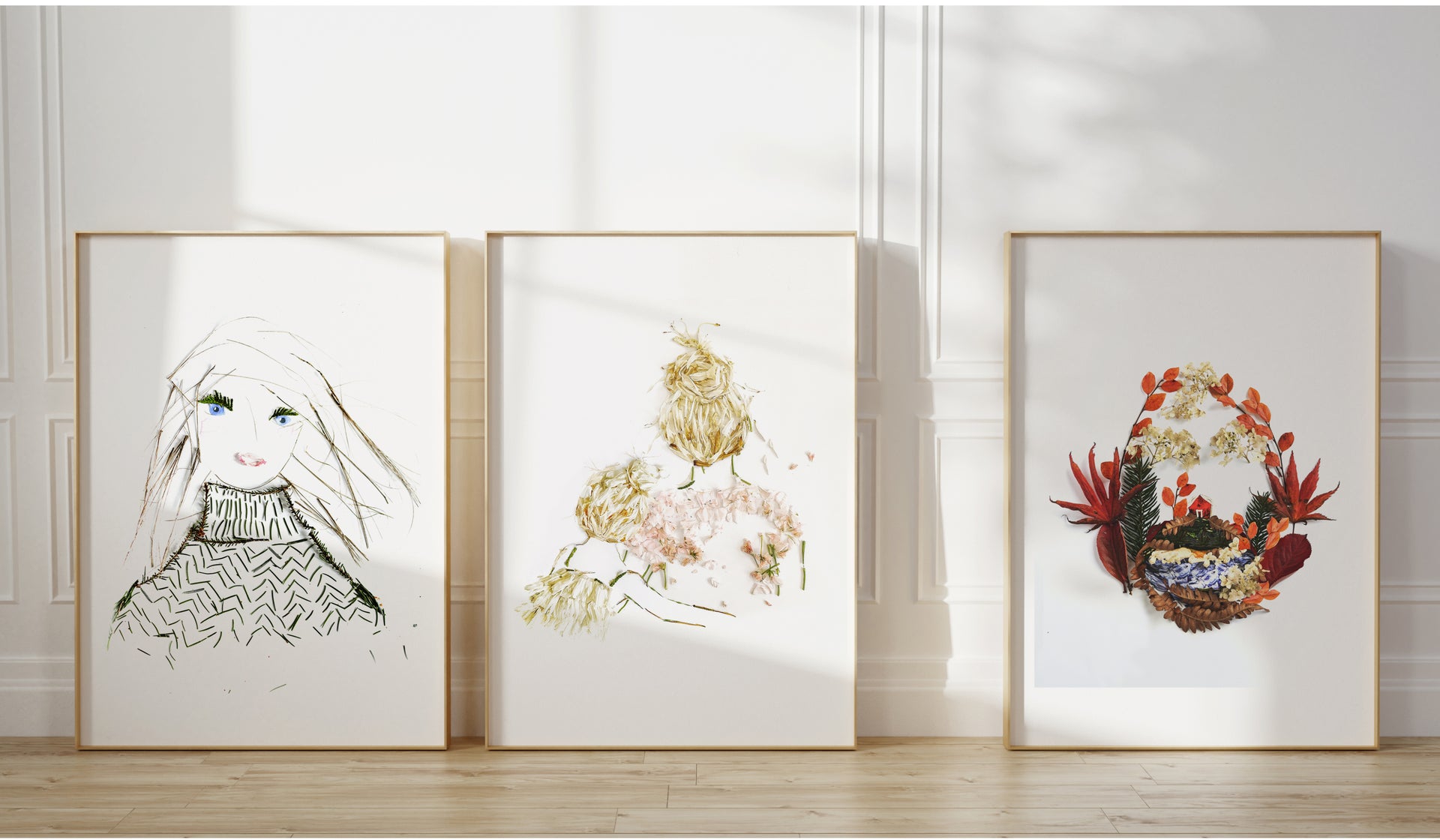 Willowday | Willowday x Gina Vide | willow day