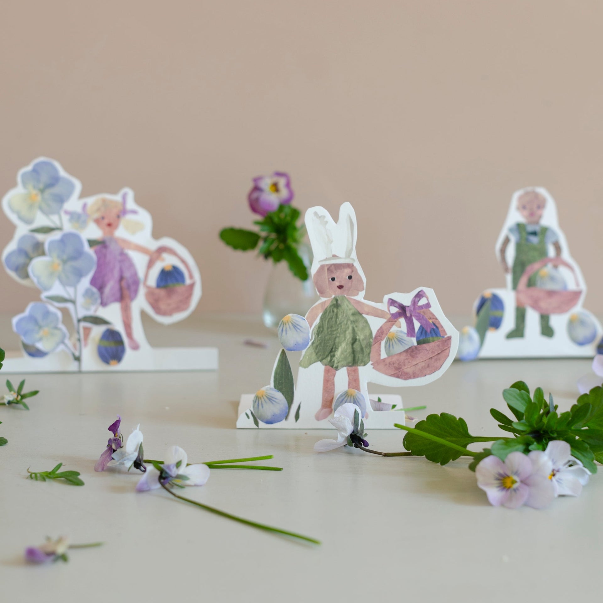 Willowday | Willowday x Gina Vide | willow day